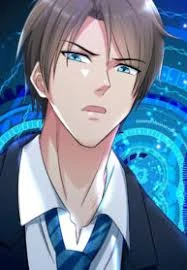 Xiao Luo | Peerless Genius System Wiki | Fandom