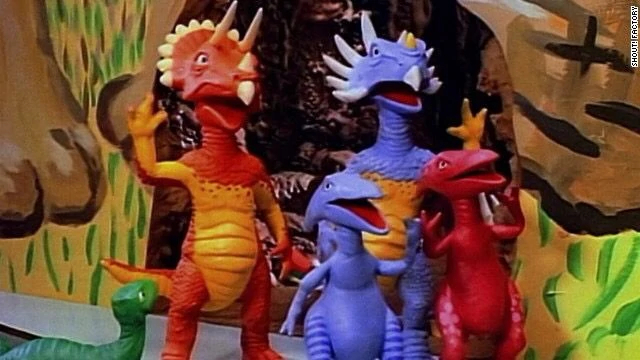 Category:Characters | Pee-Wee's Playhouse | Fandom