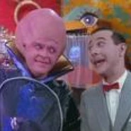 Picture Phone/Calls | Pee-Wee's Playhouse | Fandom