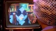 Picture Phone/Calls | Pee-Wee's Playhouse | Fandom