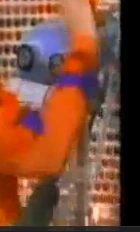 Exercise Belt | Pee-Wee's Playhouse | Fandom