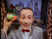 Picture Phone/Calls | Pee-Wee's Playhouse | Fandom