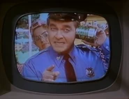Picture Phone/Calls | Pee-Wee's Playhouse | Fandom