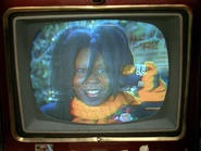 Picture Phone/Calls | Pee-Wee's Playhouse | Fandom
