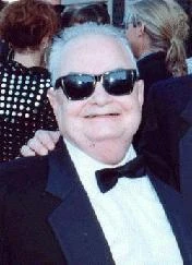 Calvert DeForest | Pee-Wee's Playhouse | Fandom