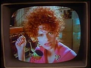 Picture Phone/Calls | Pee-Wee's Playhouse | Fandom
