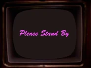 Picture Phone/Calls | Pee-Wee's Playhouse | Fandom