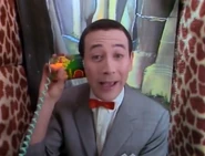 Picture Phone/Calls | Pee-Wee's Playhouse | Fandom