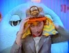 Magic Glasses | Pee-Wee's Playhouse | Fandom