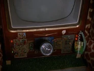 Picture Phone/Calls | Pee-Wee's Playhouse | Fandom