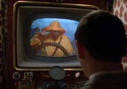 Picture Phone/Calls | Pee-Wee's Playhouse | Fandom