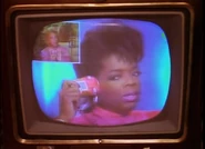 Picture Phone/Calls | Pee-Wee's Playhouse | Fandom