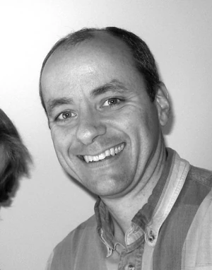 Mike Adair | Pee-Wee Harris Wikia | Fandom