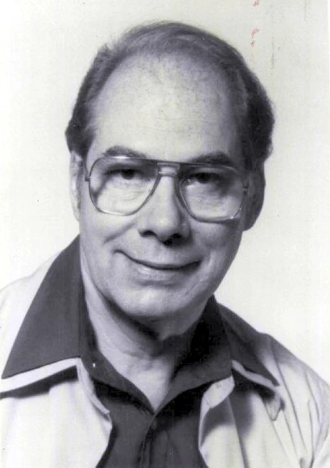 Frank Bolle | Pee-Wee Harris Wikia | Fandom