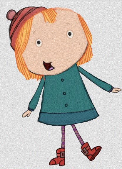 Peg | Peg + Cat Wiki | Fandom