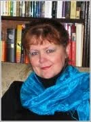 Kate O'Hearn | Pegasus Wiki | Fandom