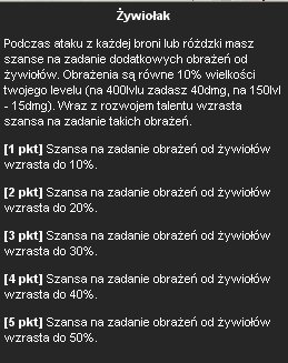 Zywiolak | Pegaz Wiki | Fandom Zywiolak | Pegaz Wiki | Fandom