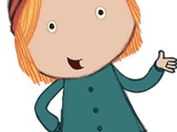 Category:Characters | Peg + Cat Wiki | Fandom