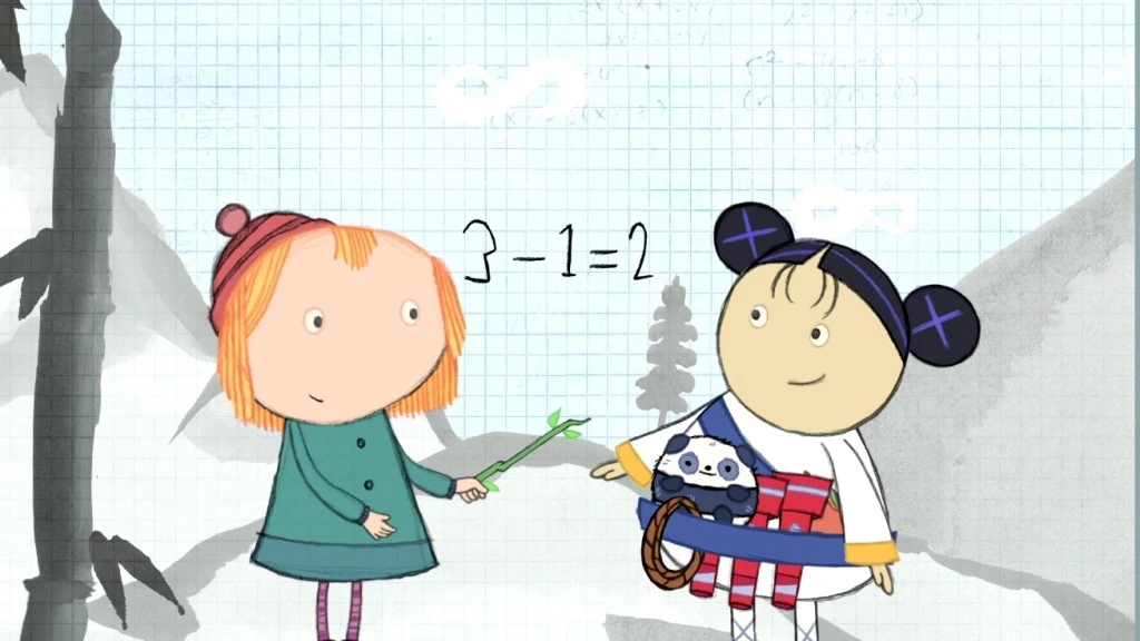 Aki | Peg + Cat Wiki | Fandom