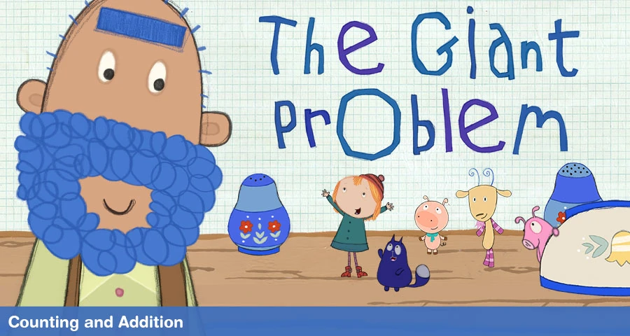 Category:Season 1 episodes | Peg + Cat Wiki | Fandom