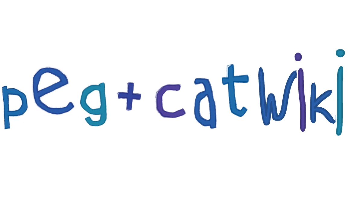 The Chicken Problem/Transcript | Peg + Cat Wiki | Fandom