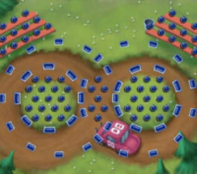 To the Limit | Peggle Wiki | Fandom