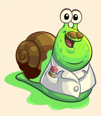 Shelldon | Peggle Wiki | Fandom