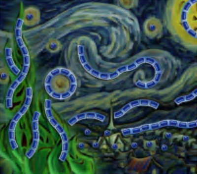 Scary Night | Peggle Wiki | Fandom