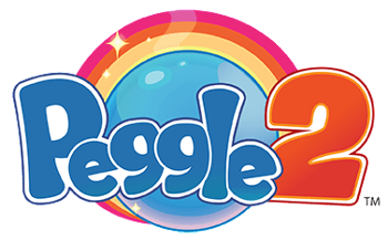 Peggle | Peggle Wiki | Fandom