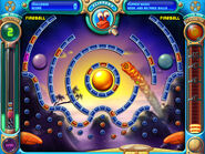 Peggle | Peggle Wiki | Fandom