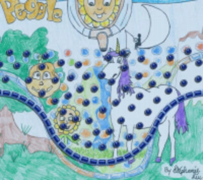 Bucket Revisited | Peggle Wiki | Fandom