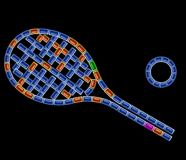 Tennis | Peggle Wiki | Fandom