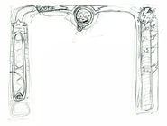 Peggle Deluxe | Peggle Wiki | Fandom