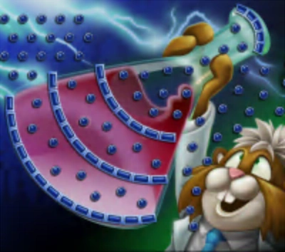 Breakthrough | Peggle Wiki | Fandom