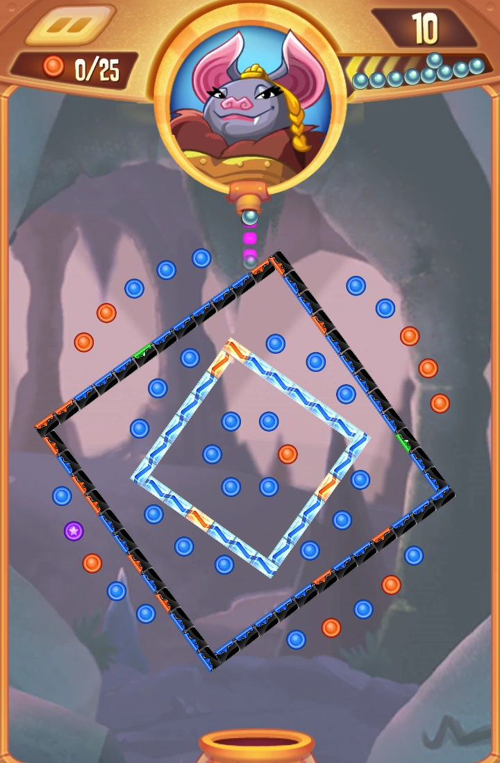 Microphone | Peggle Wiki | Fandom