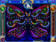 Peggle | Peggle Wiki | Fandom