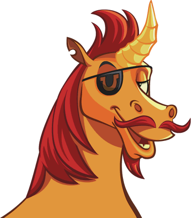 Fnord | Peggle Wiki | Fandom