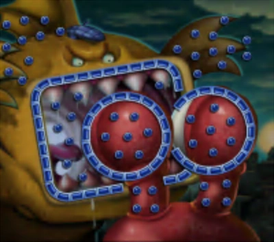 Old Friends | Peggle Wiki | Fandom