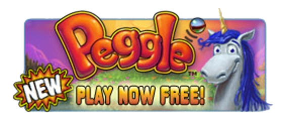 Peggle (PopCap Plugin) | Peggle Wiki | Fandom
