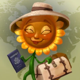 Tula | Peggle Wiki | Fandom