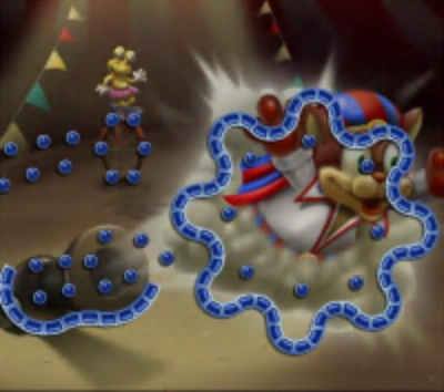 Me-YOWWWW! | Peggle Wiki | Fandom