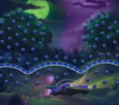 Horsepower | Peggle Wiki | Fandom