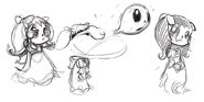 Peggle 2 | Peggle Wiki | Fandom