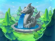 Lord Cinderbottom | Peggle Wiki | Fandom