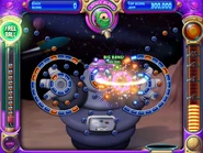 Peggle | Peggle Wiki | Fandom