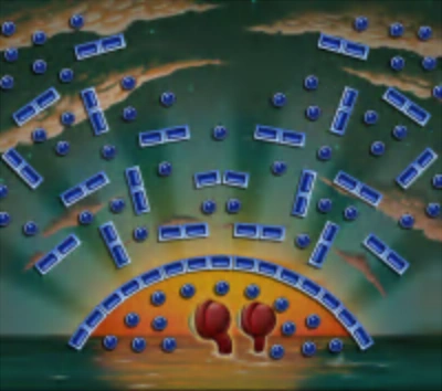 Au Revoir | Peggle Wiki | Fandom