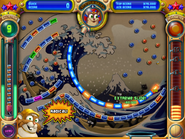 Peggle | Peggle Wiki | Fandom