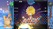 Peggle 2 | Peggle Wiki | Fandom