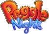 Challenges of Peggle Nights | Peggle Wiki | Fandom