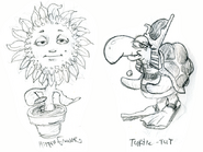 Peggle Deluxe | Peggle Wiki | Fandom